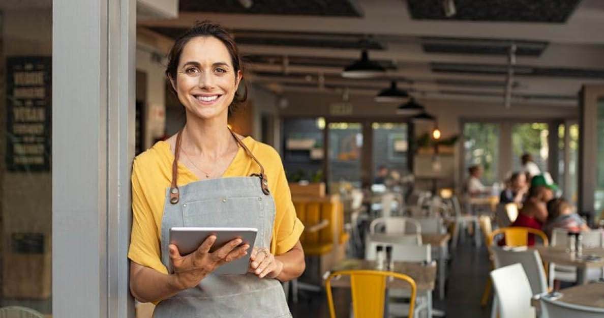 General insurance services | Central Insurance Brokers