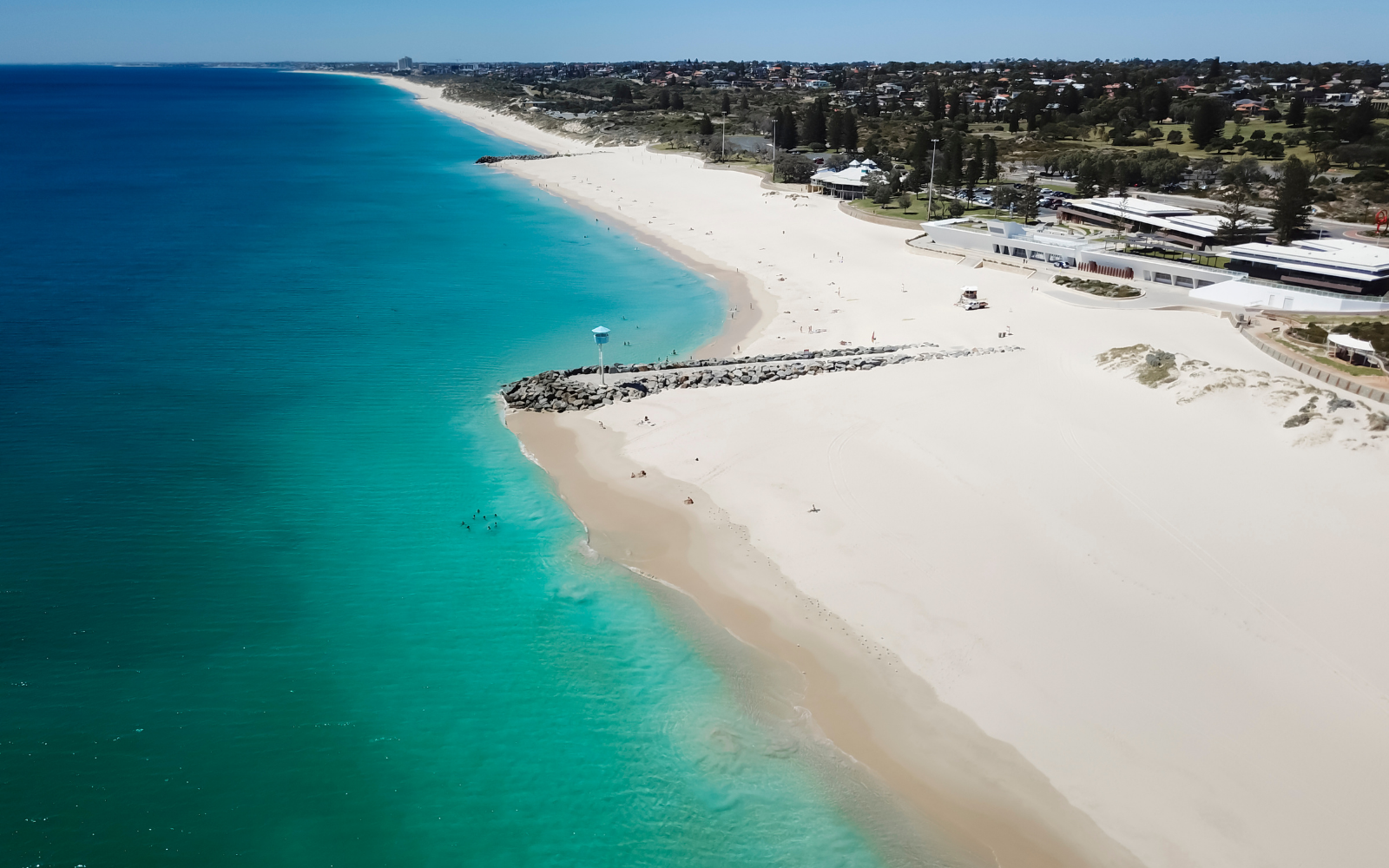 Why choose CIB? | Central Insurance Brokers | Perth, Western Australia