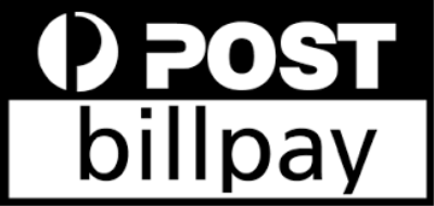 Payment options and information | Central Insurance Brokers